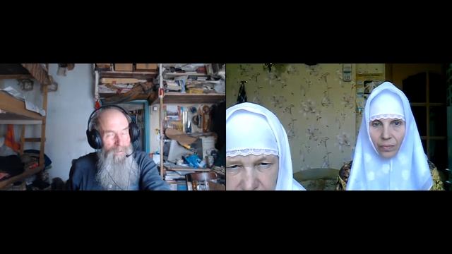 Голубева Екатерина