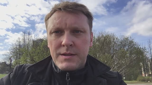 Open University #9 Язык моего авторского модуля в RMA