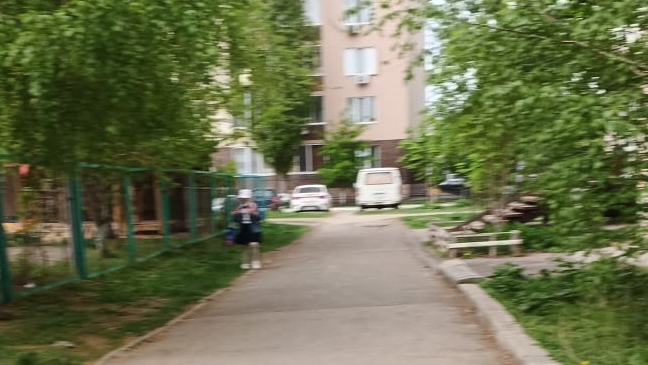 сидим на доме 30 минут 2 часть теперь уж точно полная версия