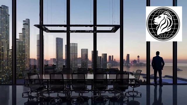 Недвижимость, новостройки в Грузии
 BATUMI ISLAND
на насыпном острове в Батуми