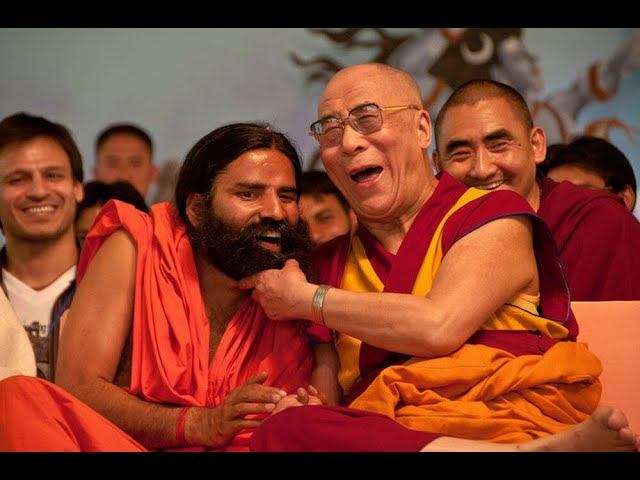 108 Om mani padme hum  smile