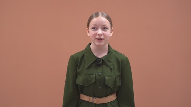 Фрида Полак ,, Папин портрет,, Читает Владислава Перемибеда.