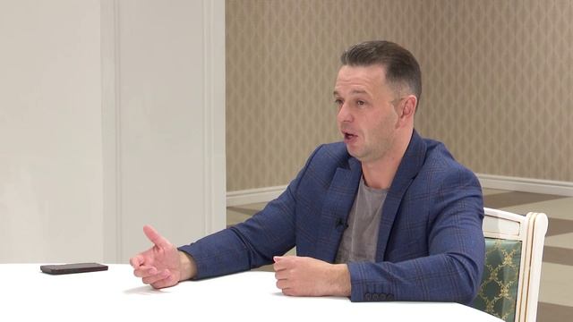 Как получить льготную ипотеку и накопить на квартиру? Сахалинский дискуссионный клуб. 24.04.25