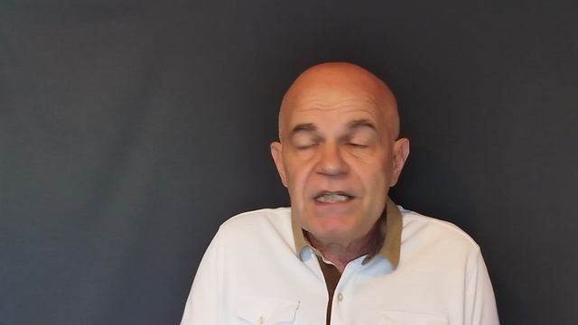 ХОТИТЕ ПОМОЛОДЕТЬ