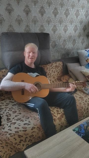 Ты красавица, тебе понравится 🎶🎶