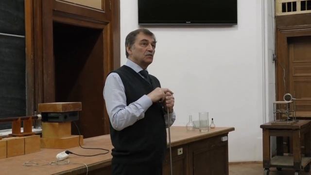 18 - Русаков В. С. - Оптика - Рассеяние света. Закон Рэлея