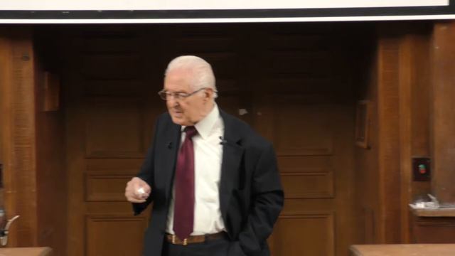 01 - Шишкин А. А. - Линейная алгебра - Линейное пространство. Определение и свойства