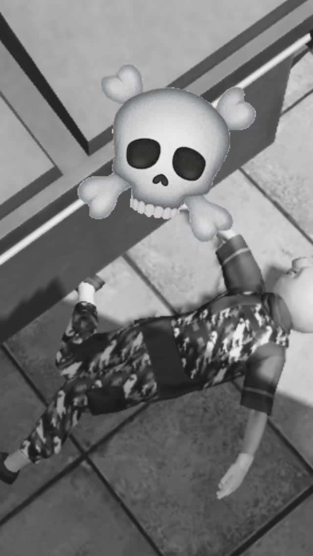 Свин в GCO #стрим