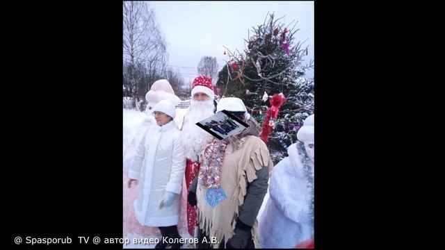 "Эй, все к нам, кто праздника желает."