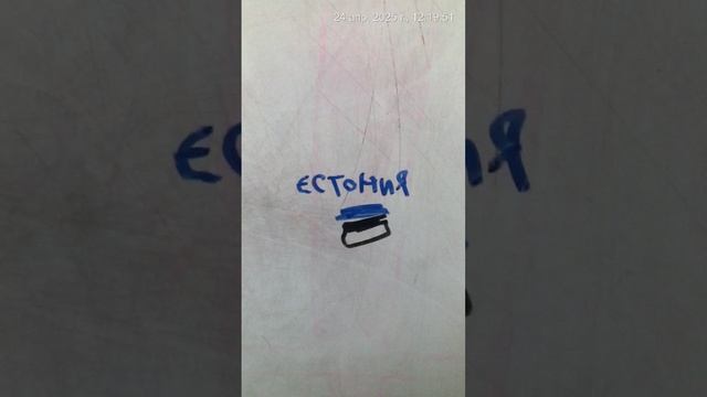 Соник аниме разных языках