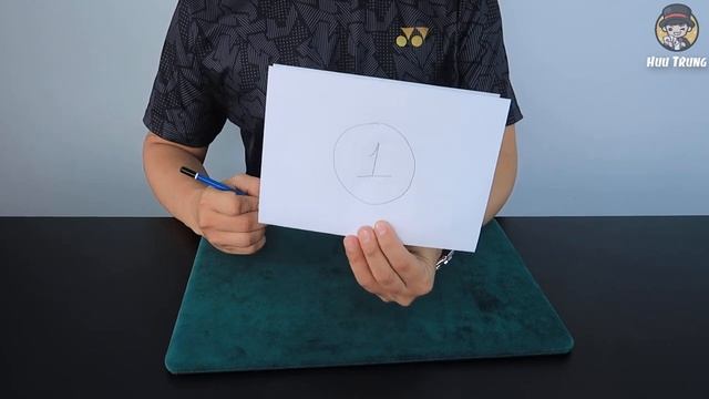 Fool Your Friends _ 7 Magic Tricks Revealed