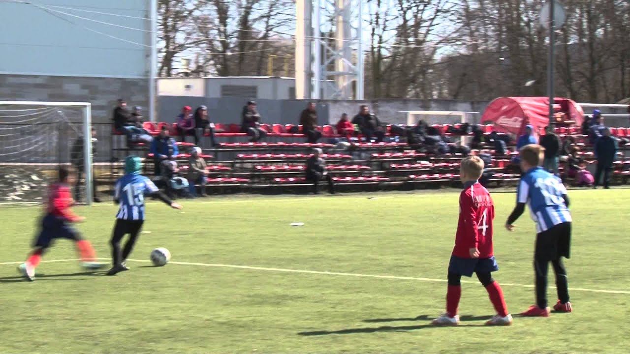 лучшие моменты игры Дружба 0 1 Гатчина