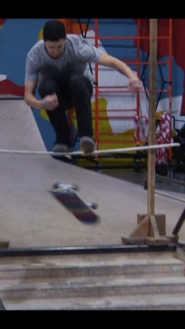 360 flip #хочубытьлегендой