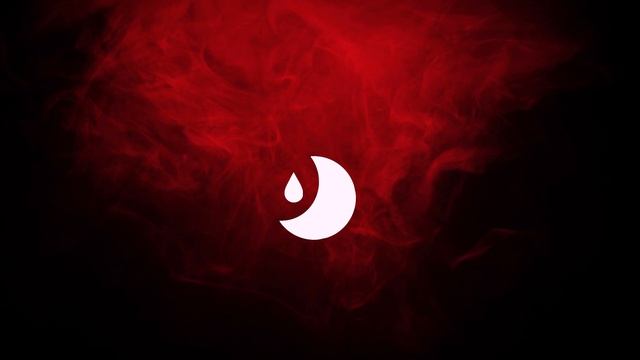 2- Quick Workflow Introduction