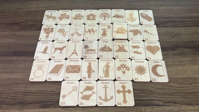 ⚡БРЛ‼️ЗНАЧЕНИЯ КАРТ ЛЕНОРМАН В ДОМАХ БРЛ⚡ КОРАБЛЬ В ДОМАХ БРЛ🚢 БОЛЬШОЙ РАСКЛАД ЛЕНОРМАН🌞