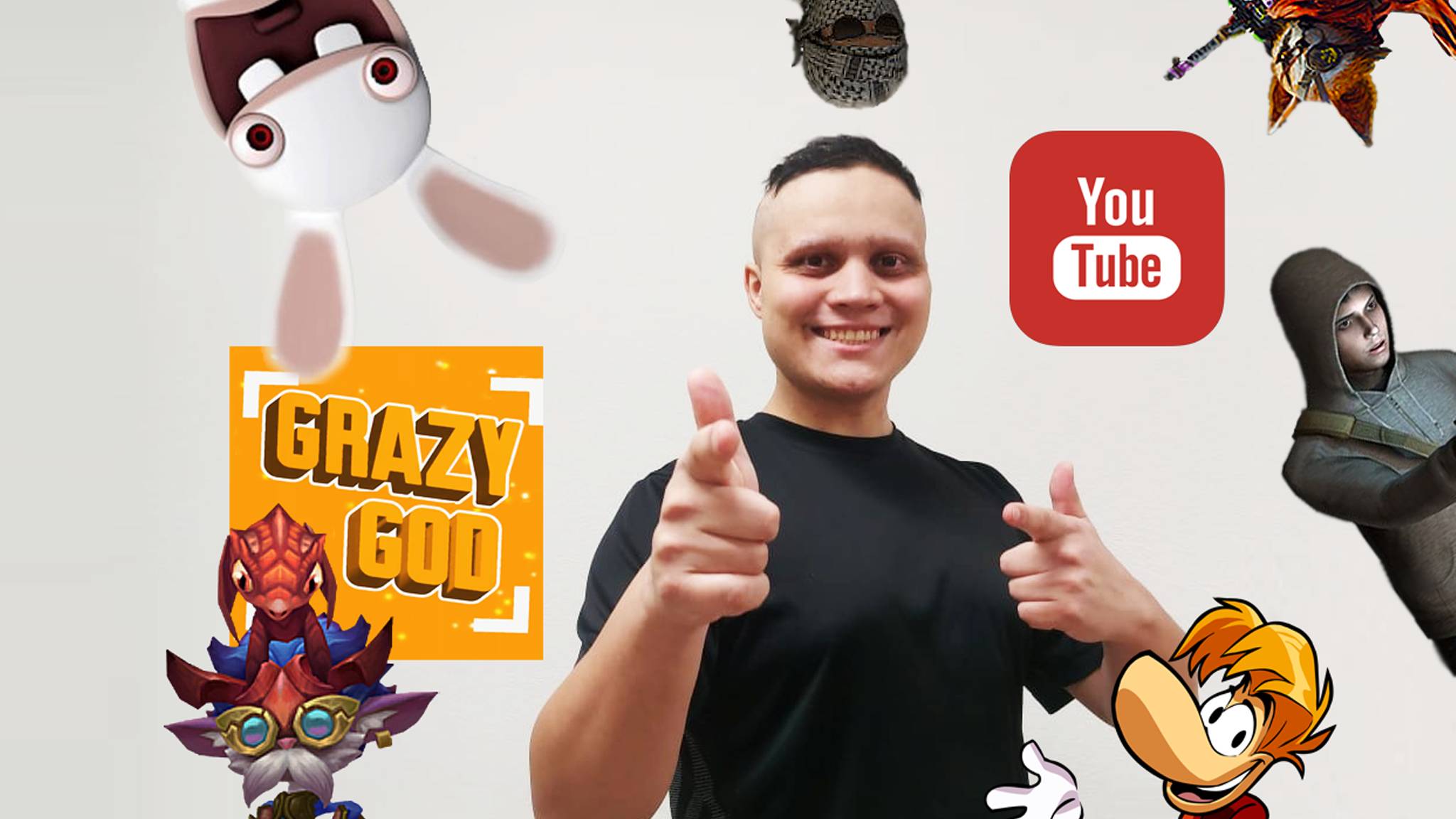 разнос в Valorant / AutoGladiators (Dota2) / AmongUs ⒼⒼ