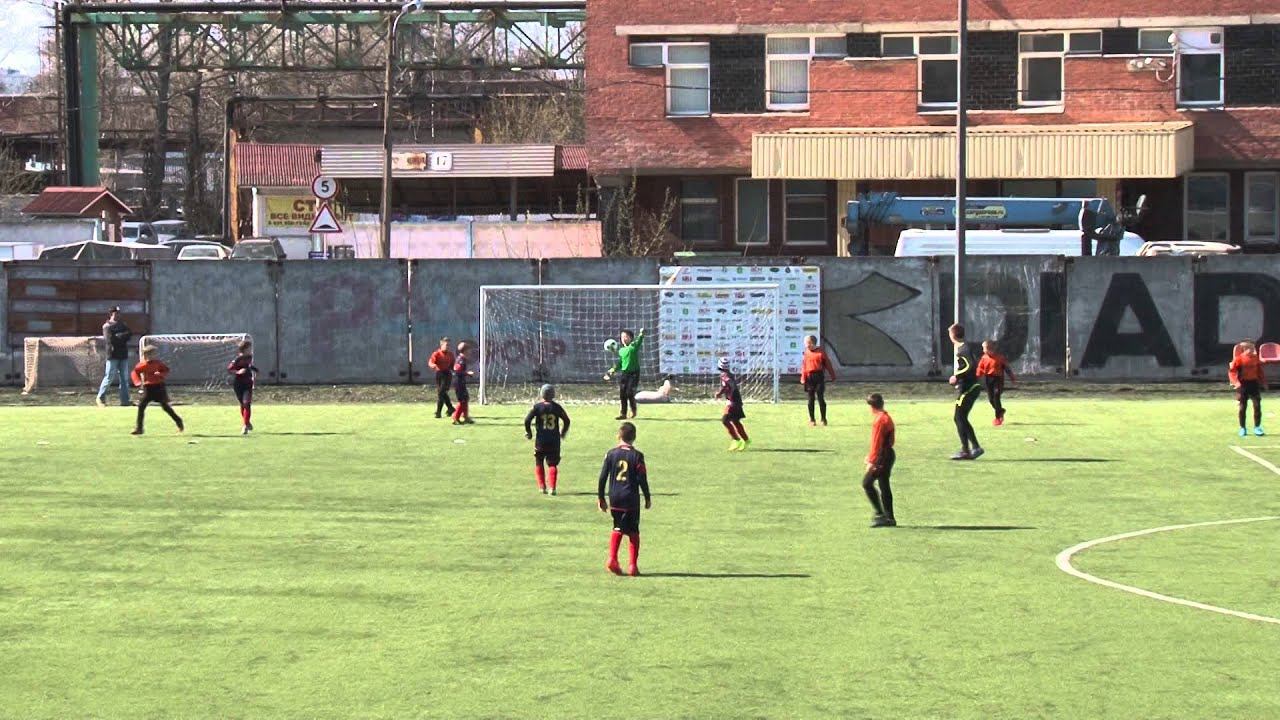 лучшие моменты игры Олимп - Дружба