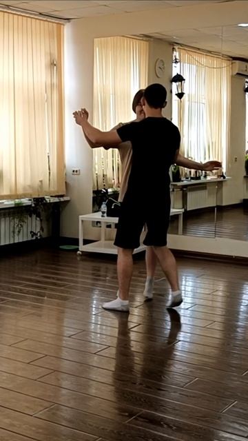 Свадебный танец Челябинск #shorts