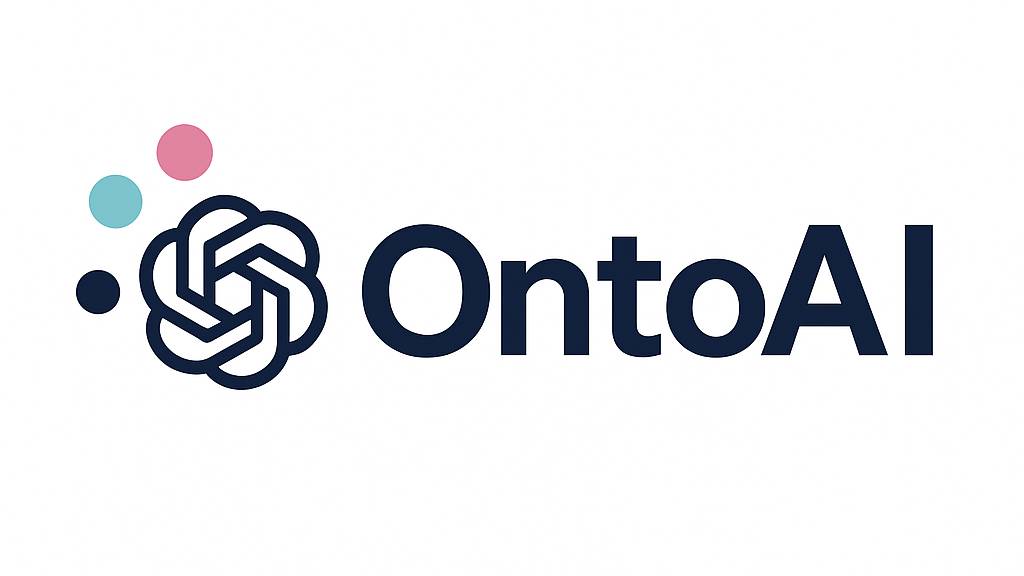 Воркшоп #1 OntoAI (демонстрация возможностей)