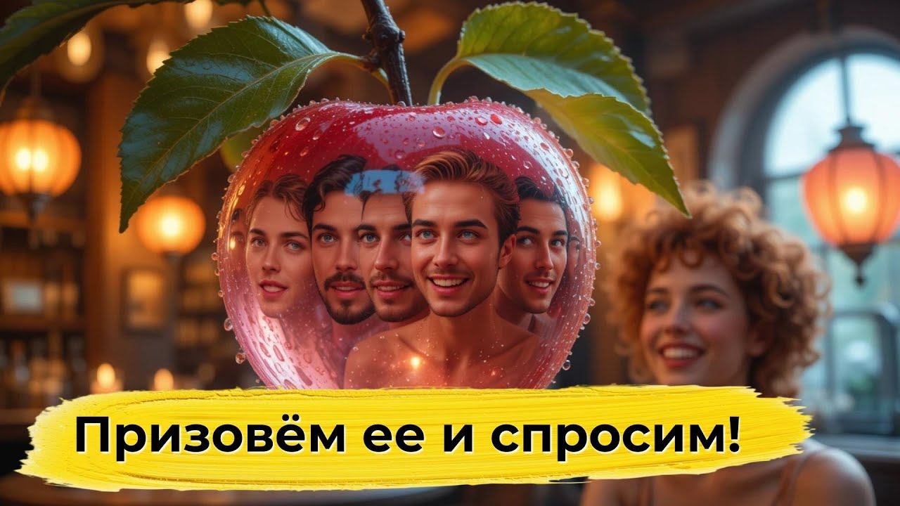 Николетта: ❤️СЕКРЕТ красотки раскрыт! #юмор #любовь