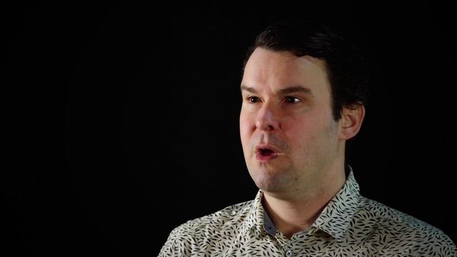 До Дня Победы 13 дней!