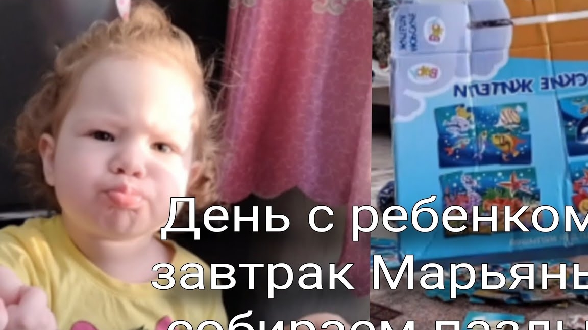 влог