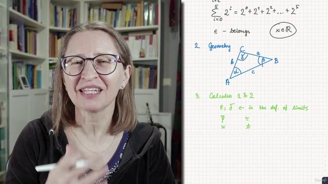 02. Magical letters and symbols_ru