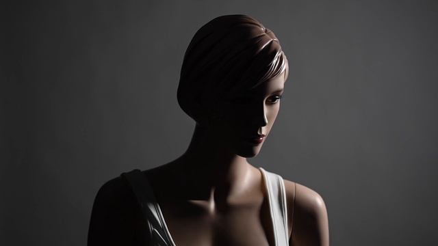 Jerry Ghionis — The Art of Wedding Photography 4-1. Introduction