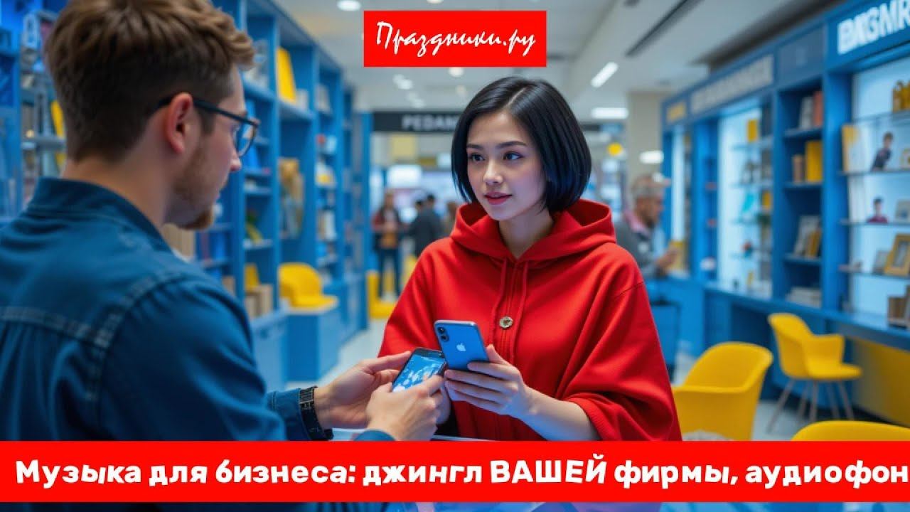 ПЕДАНТ - это песня про 📲РЕМОНТ ТЕЛЕФОНОВ #джинглы #музыкадлябизнеса #песниназаказ