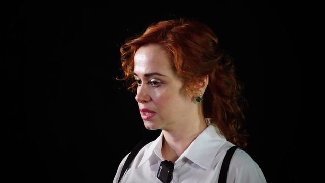 До Дня Победы 11 дней!