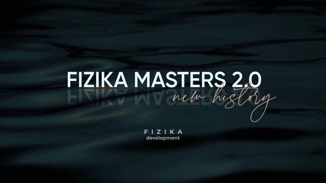Форум Fizika Masters 2 0
