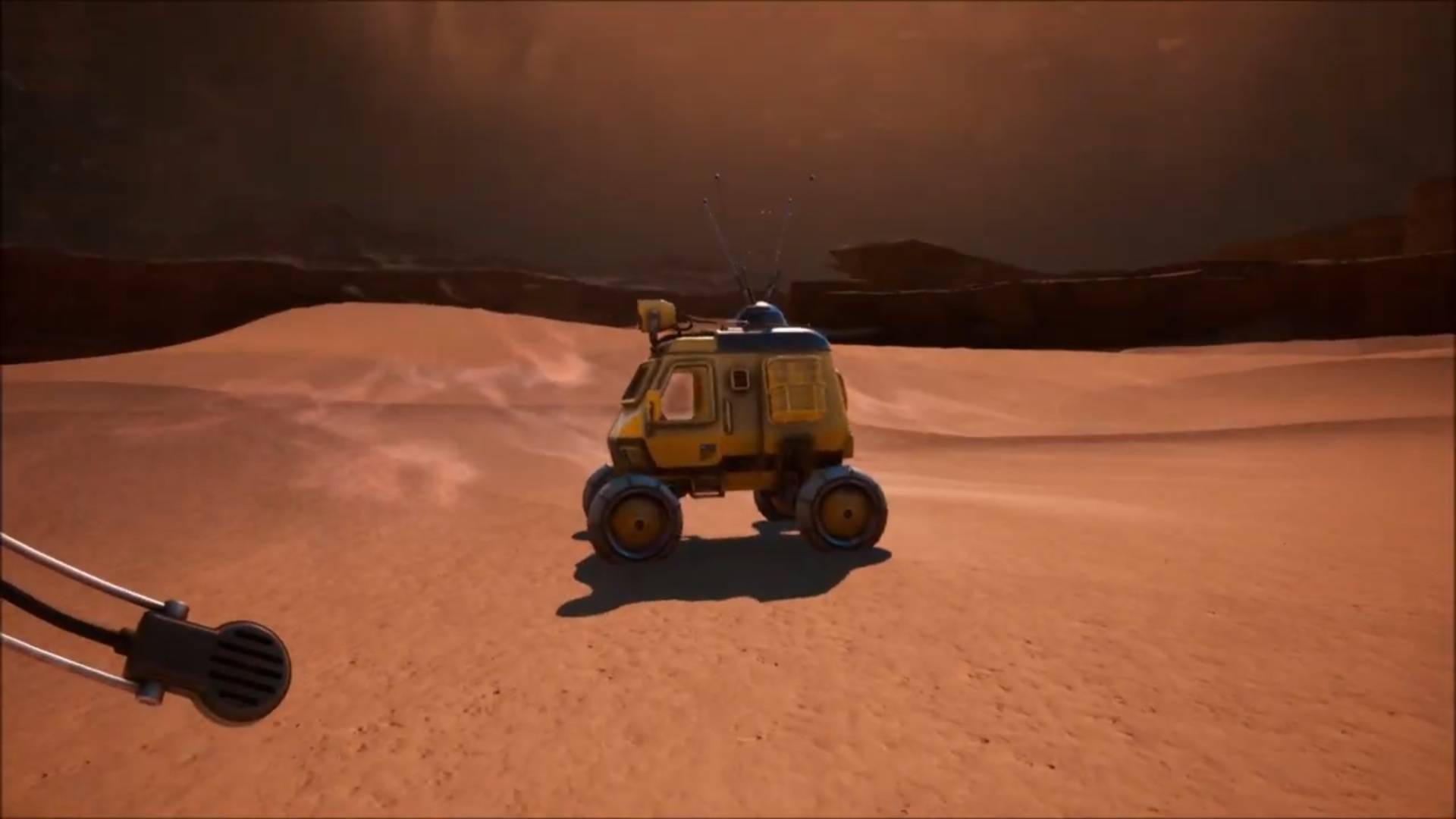 Непобедимый - Часть 10