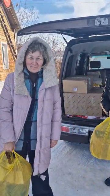 Отзыв д.Шейна