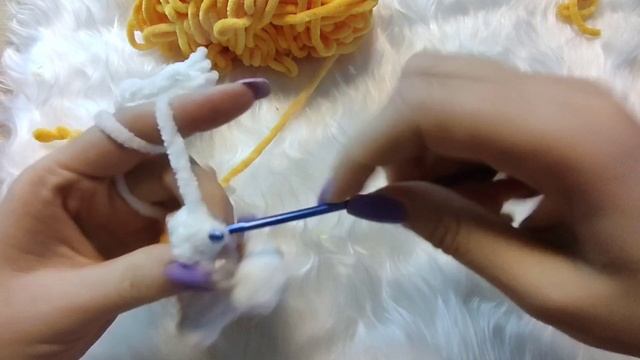 Собачки. Ч.2