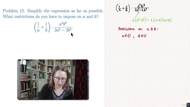 03. Numbers and arithmetic_3_ru