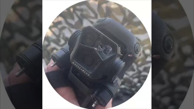 Видео от бойцов, которым мы помогаем в проекте "Наш фронт".