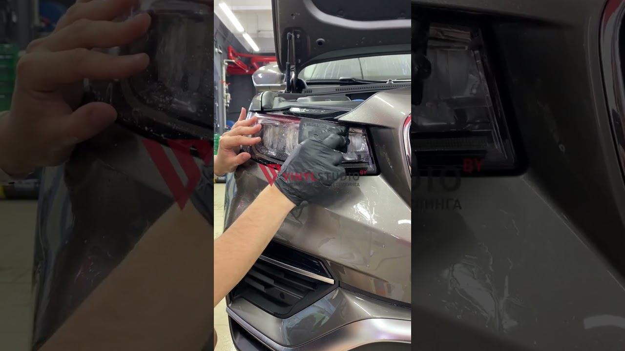 Geely Atlas Pro