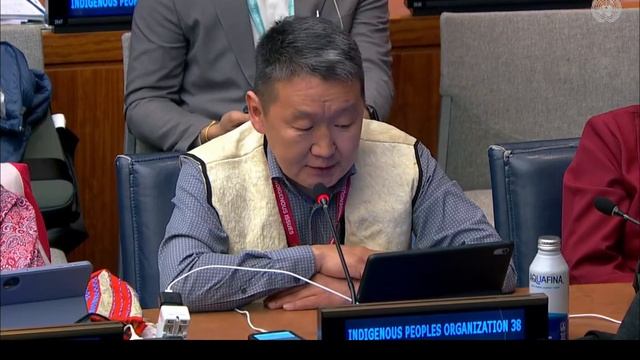 Константин Роббик. Саха-Якутия 23 апреля. Советы миру