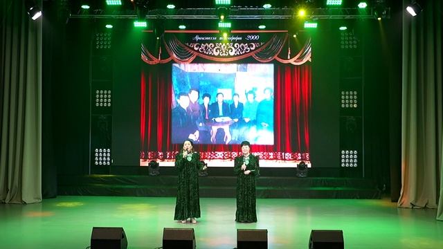 Күн эйгэ культура күрэҕэ 2025с 1часть .