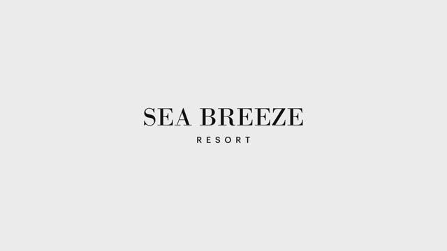 Добро пожаловать на курорт Sea Breeze (Азербайджан)