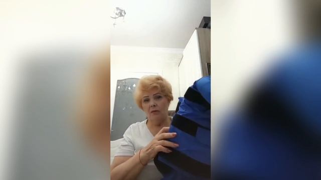 227. Мёрзнут ноги. Отзывы об изделиях Артрейд