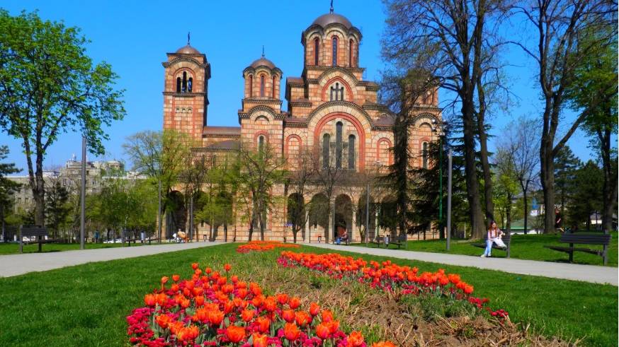 Понты и Пассив - от 31 марта 2023 - копия видео с Ютюб