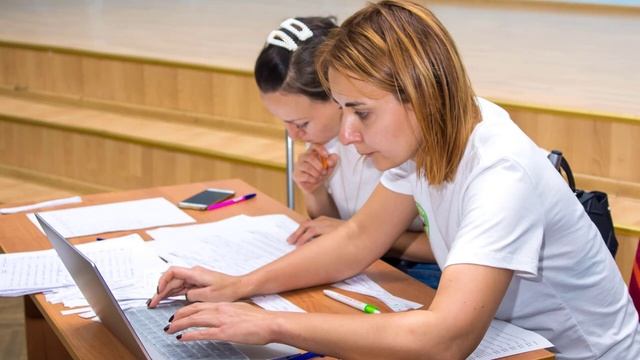 6. Как найти финансирование на реализацию проекта