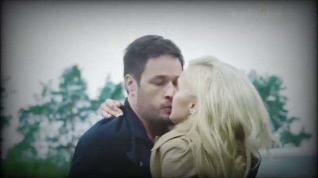 Настя и Максим... День за днем я грешил красиво... На твоей стороне