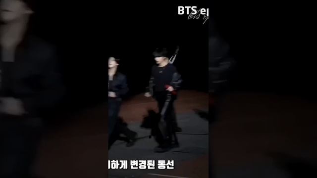 Пускай любовь, пускай закружит..