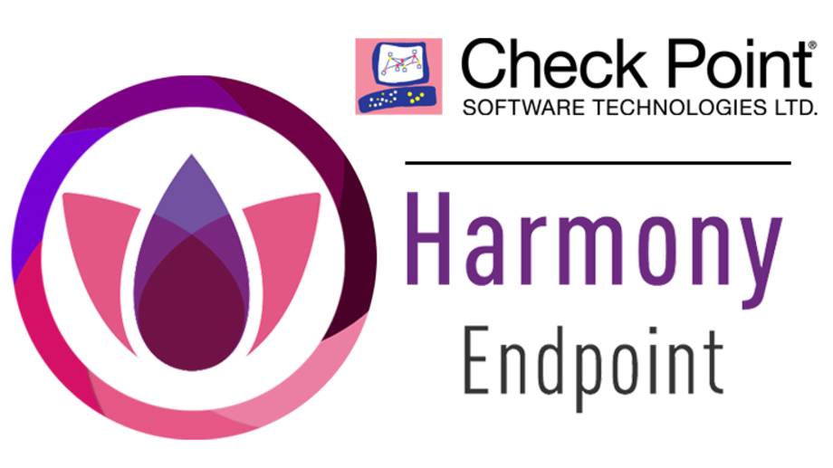 Mastering Endpoint Security July 2024