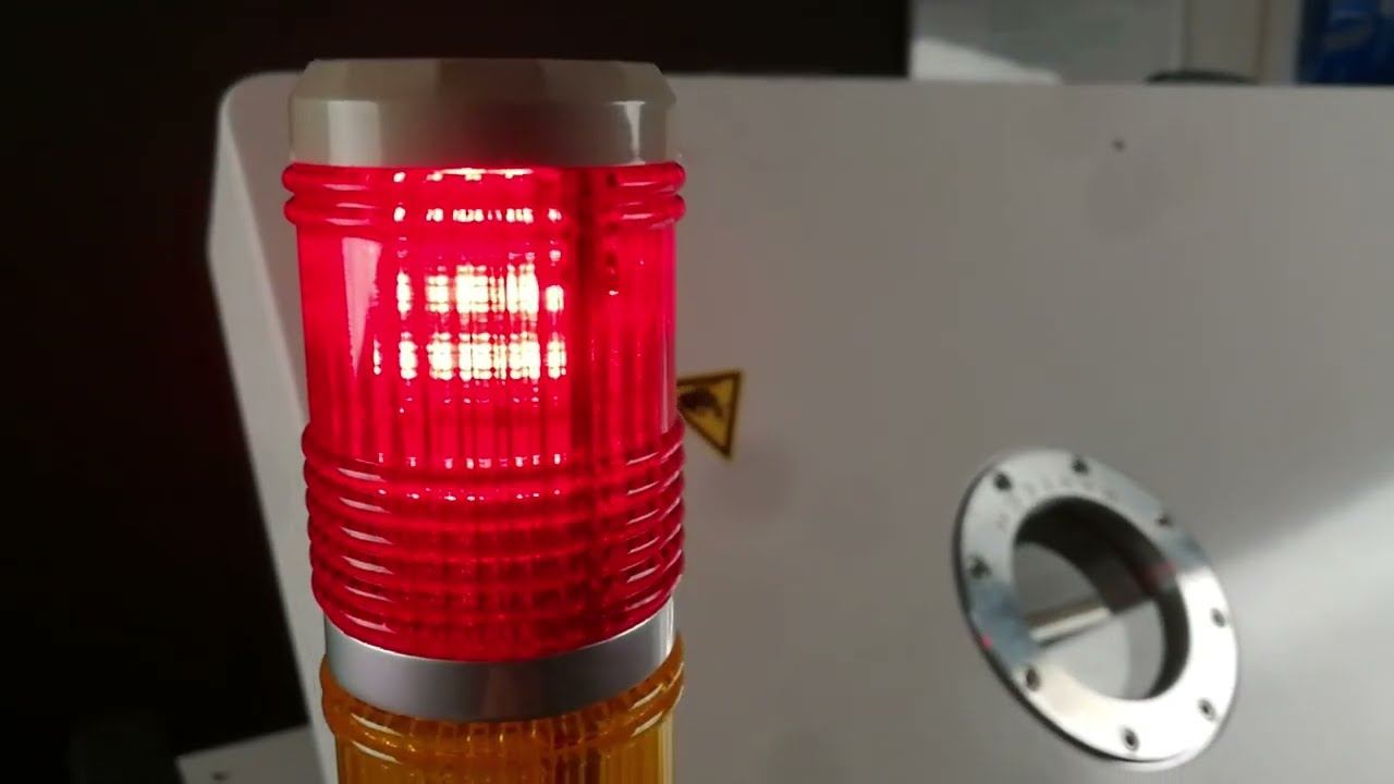 Вакуумная печь пайки и корпусирования микросхем SAVTECH R650LC