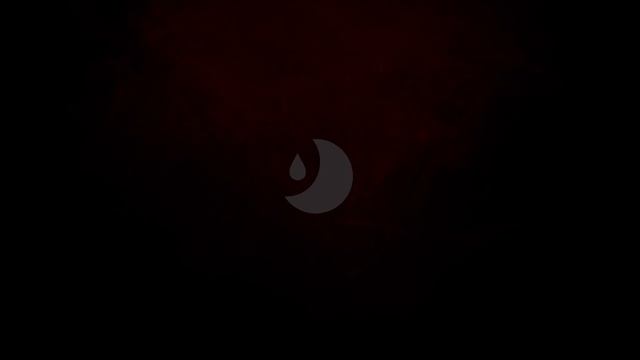 10- Export In Substance Painter, Create Id Maps In Zbrush