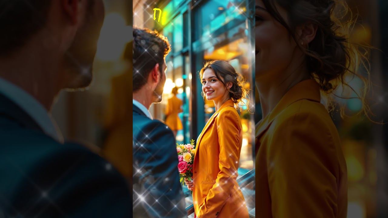 Любви – чистой, нежной  ❤️❤️и НЕОДНОКРАТНОЙ #пожелания #подруге #юмор #поздравлениесднемрождения