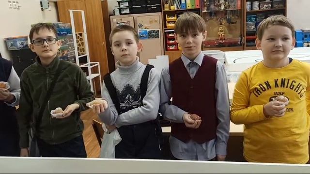 Отзыв Ангарск